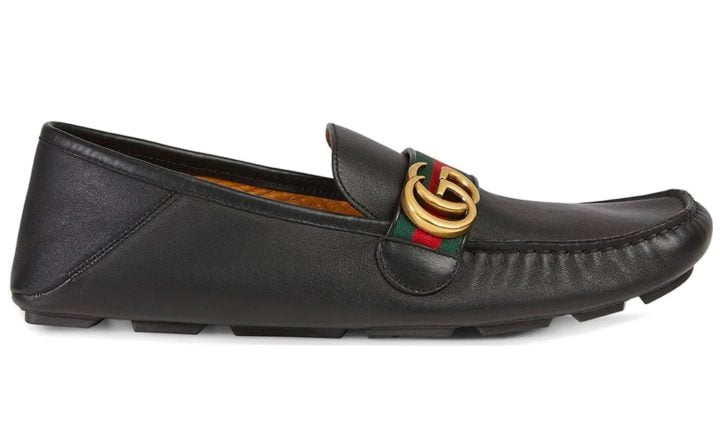 The Best Driving Shoes Brands For Men: Spring/Summer 2026