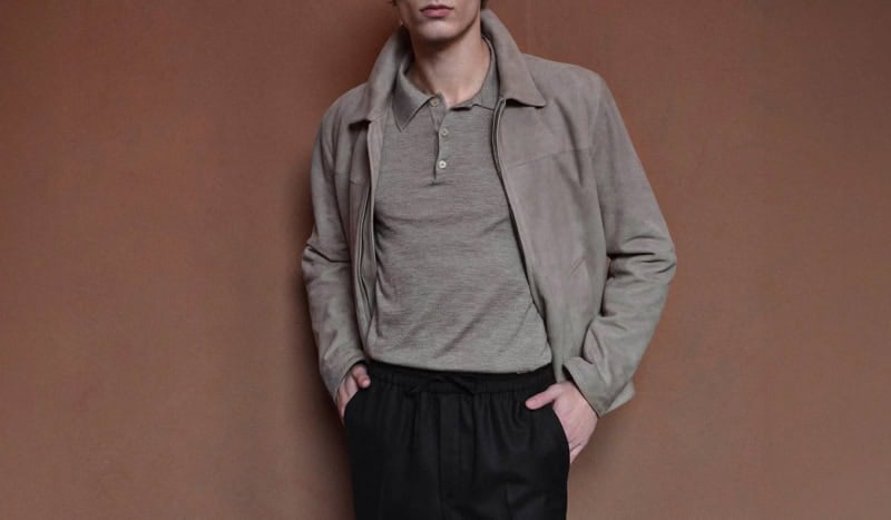 8 Casual Trouser Styles All Men Should Own In 2026