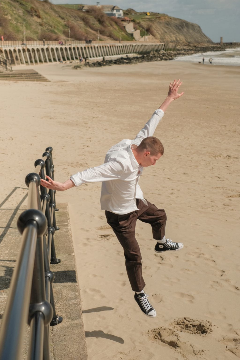 How To Create A Stylish Capsule Wardrobe In 2026