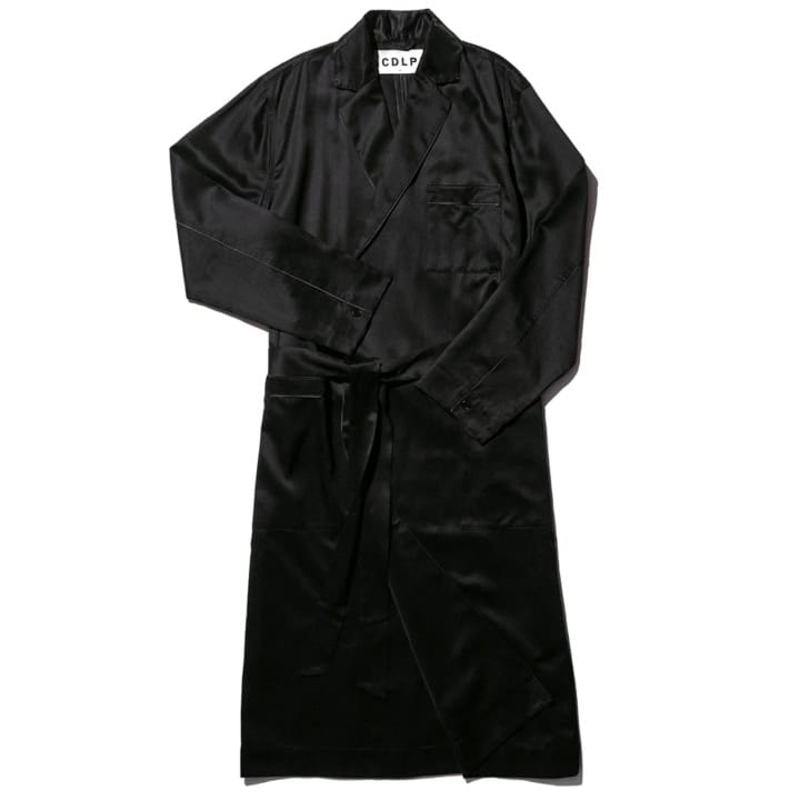 16 Essentials Every Modern Man Should Have In Their Home