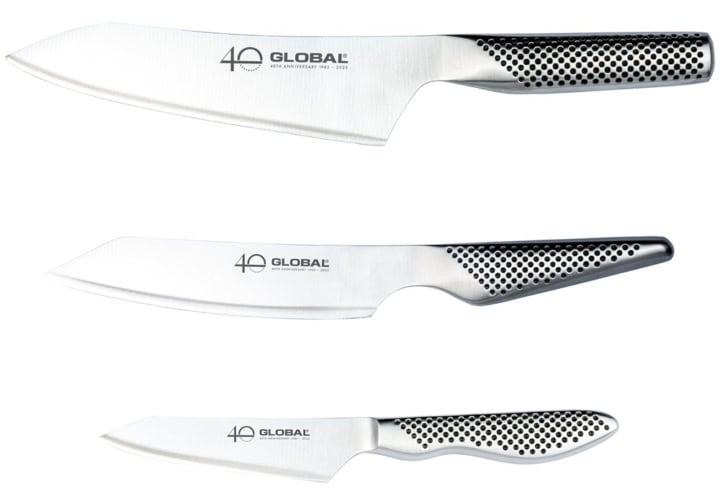 16 Essentials Every Modern Man Should Have In Their Home
