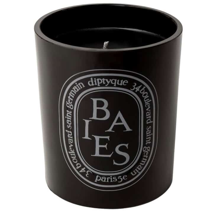 16 Essentials Every Modern Man Should Have In Their Home