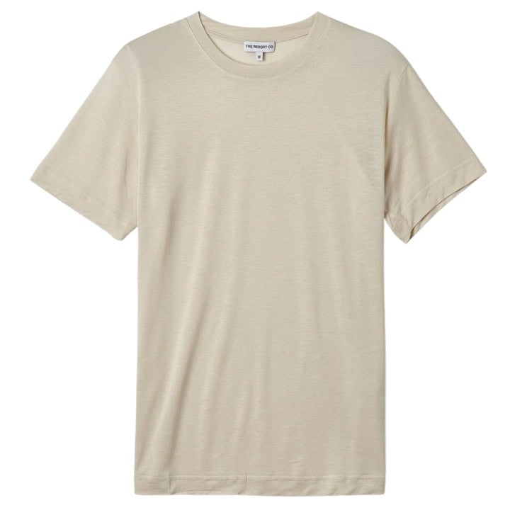 Top 25 Luxury T-Shirt Brands For Men: 2026 Edition