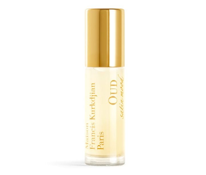 14 Of The Best Smelling Oud Perfumes For Men: 2025 Edition