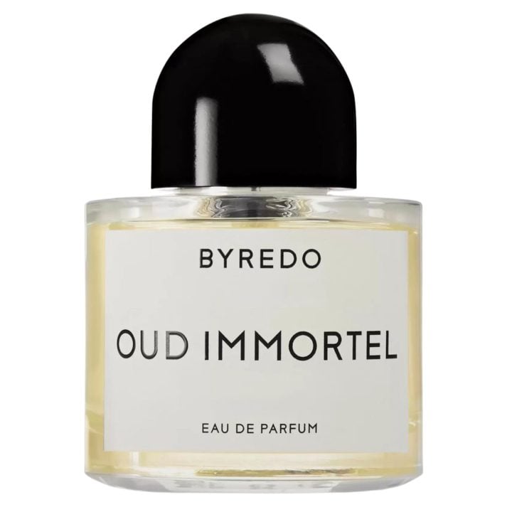 14 Of The Best Smelling Oud Perfumes For Men: 2026 Edition