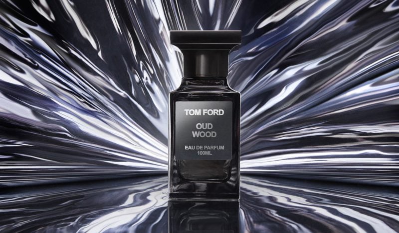 14 Of The Best Smelling Oud Perfumes For Men: 2026 Edition
