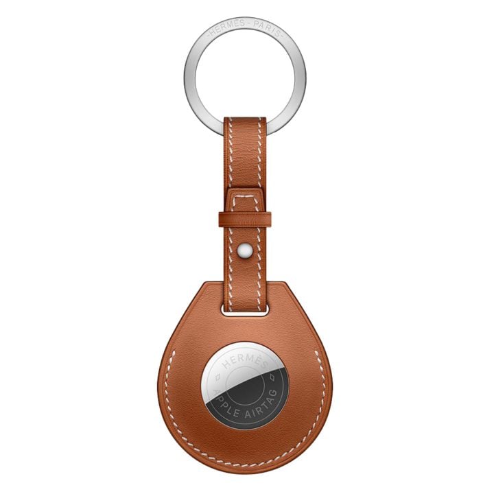 The Hottest Designer Keyrings & Keychains For Men