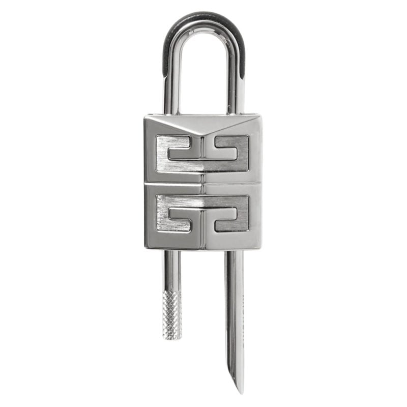 The Hottest Designer Keyrings & Keychains For Men