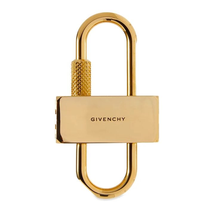 The Hottest Designer Keyrings & Keychains For Men