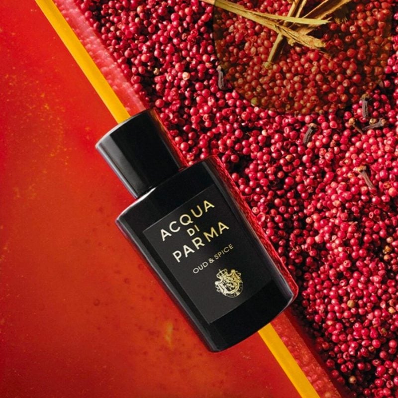 14 Of The Best Smelling Oud Perfumes For Men: 2025 Edition