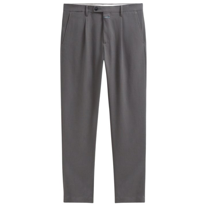 6 Smart Trousers That All Stylish Men Should Own