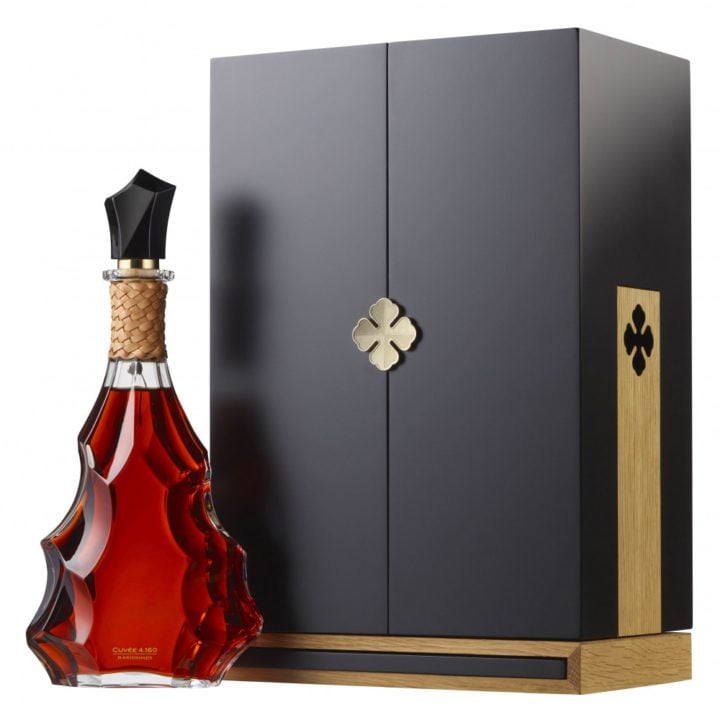 The Finest Luxury Cognac Brands (And The Bottle To Buy In 2026)