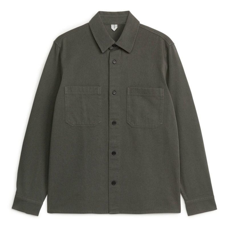 19 Scandinavian Clothing Brands Every Man Should Know