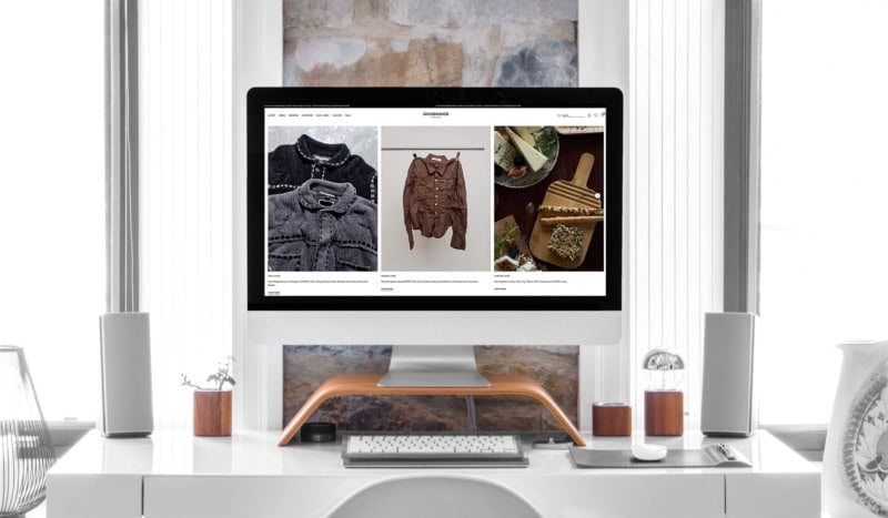 25 Best Online Men's Fashion Retailers: 2026 Edition