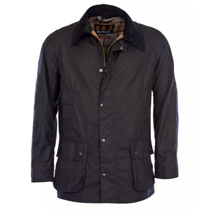 The Greatest Jackets Brands In Production Today: 2026 Edition