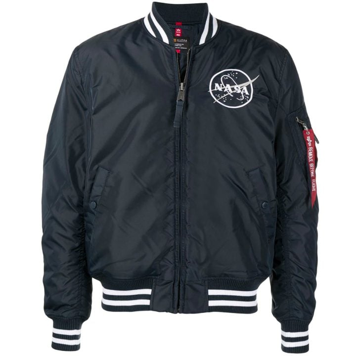 The Greatest Jackets Brands In Production Today: 2023 Edition