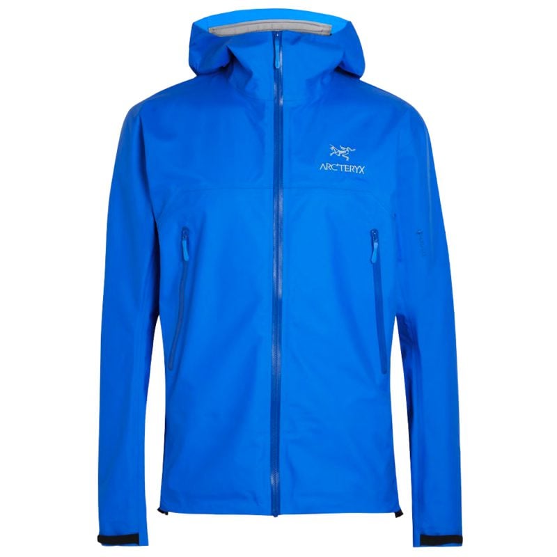 The Greatest Jackets Brands In Production Today: 2023 Edition