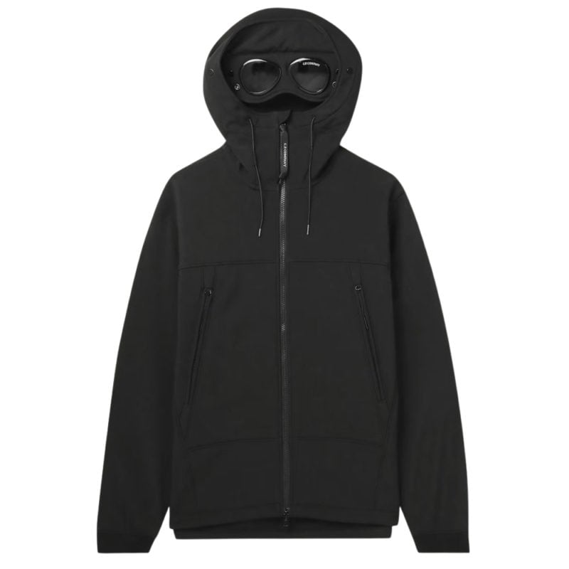 The Greatest Jackets Brands In Production Today: 2023 Edition