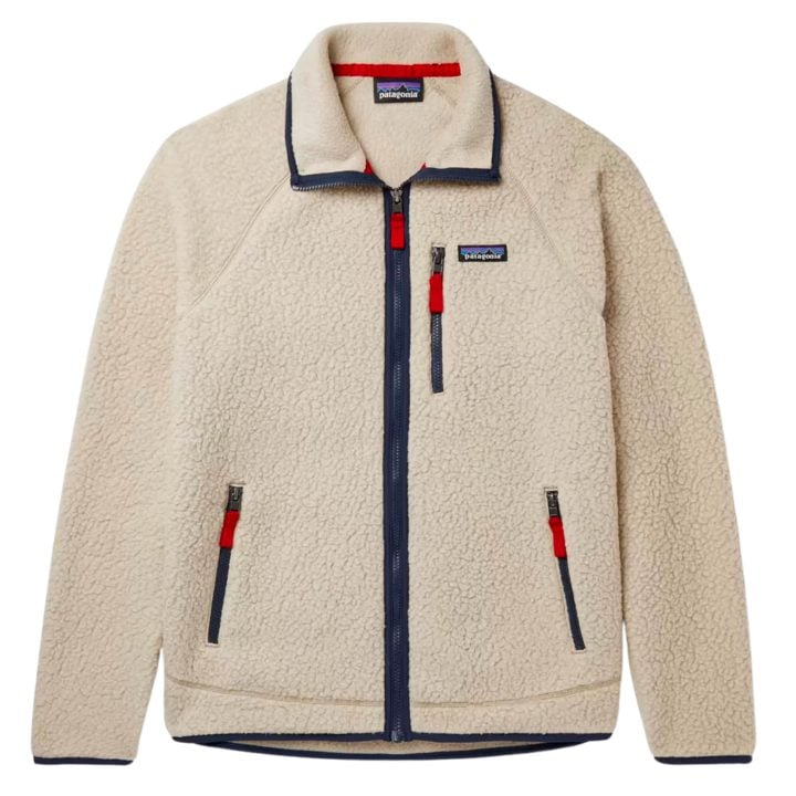 The Greatest Jackets Brands In Production Today: 2026 Edition