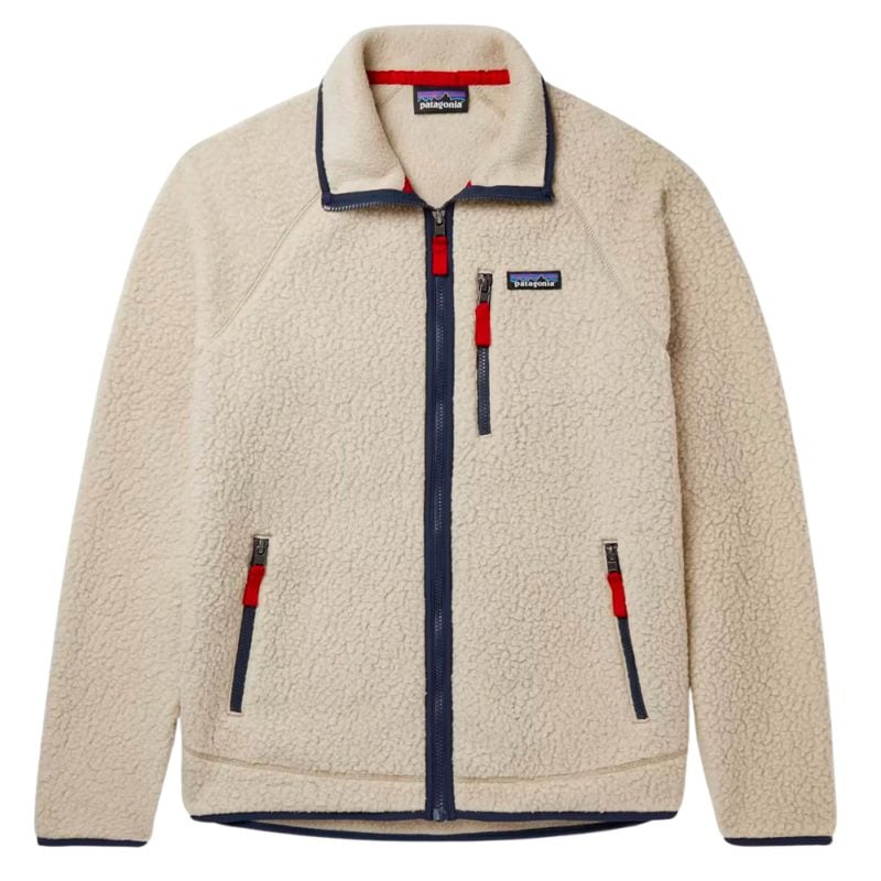 The Greatest Jackets Brands In Production Today: 2025 Edition