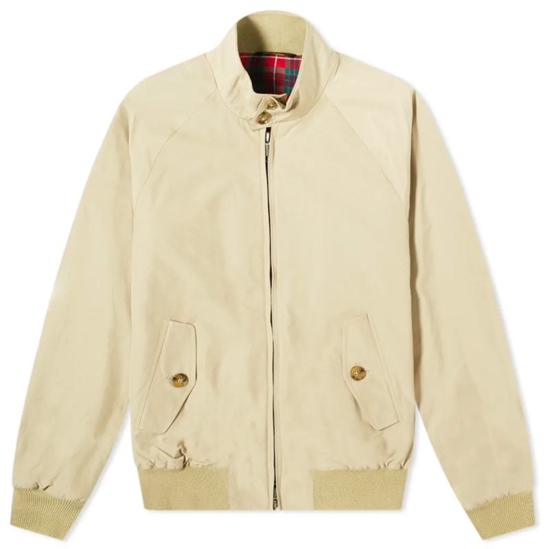The Greatest Jackets Brands In Production Today: 2026 Edition