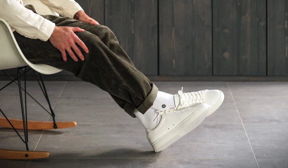 The Best Common Projects Sneaker Alternatives For All Budgets In 2025