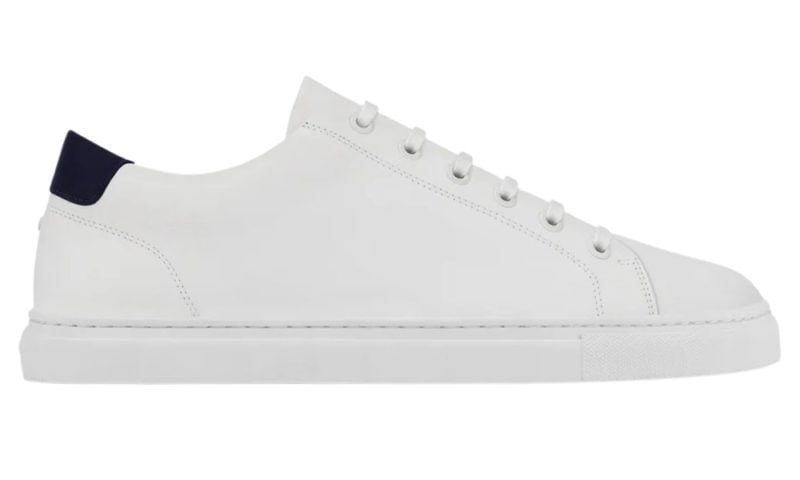 The Best Common Projects Sneaker Alternatives For All Budgets In 2025