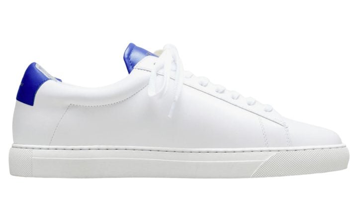 The Best Common Projects Sneaker Alternatives For All Budgets In 2025