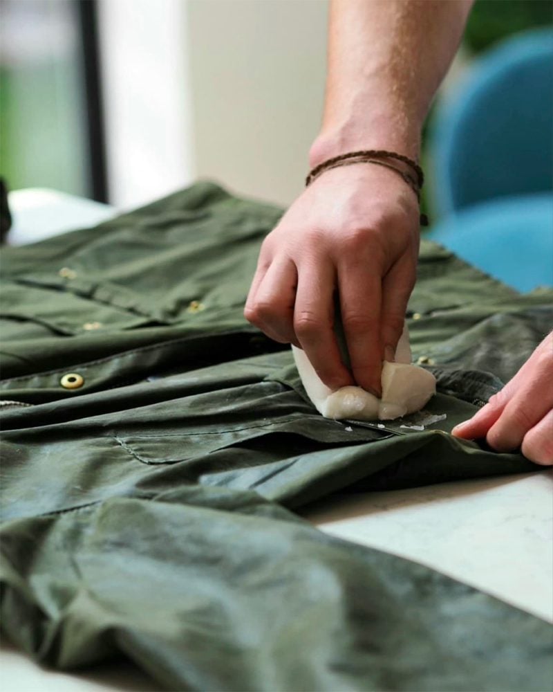 The Best Waxed Jackets Brands For Men: 2026 Edition