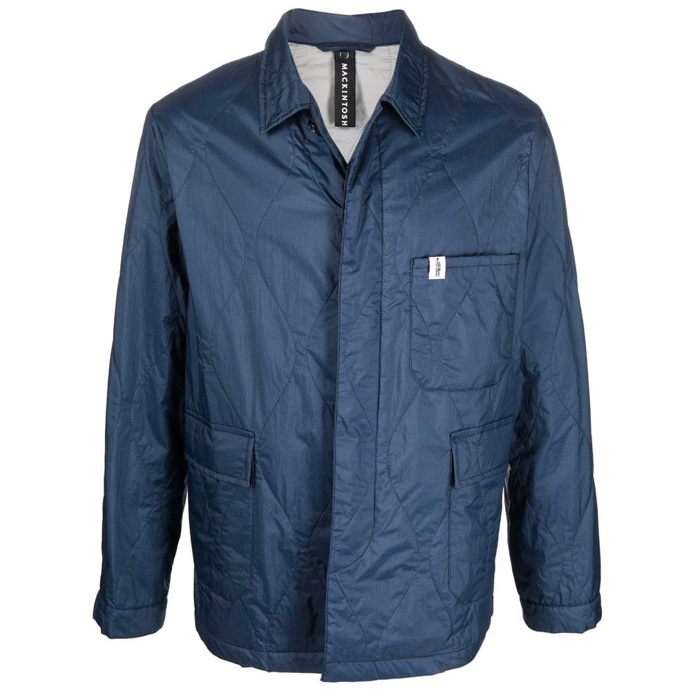 7 Men’s Jacket Styles To Consider For Fall 2022 – Leo Burnet