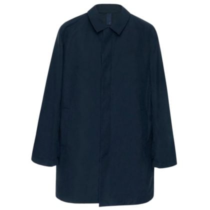 The Best Mac Coats Brands For 2025: Keep Dry In Style