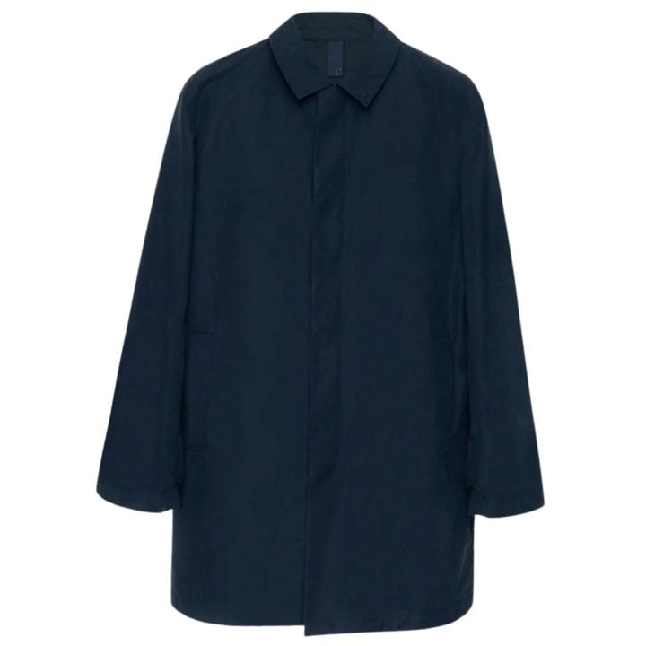 The Best Mac Coats Brands For 2026: Keep Dry In Style