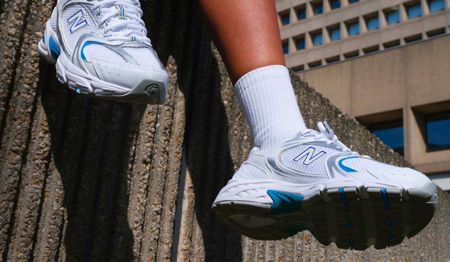 10 Dad Fashion Clothes That Are Officially Cool In 2026