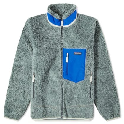 The Greatest Jackets Brands In Production Today: 2026 Edition