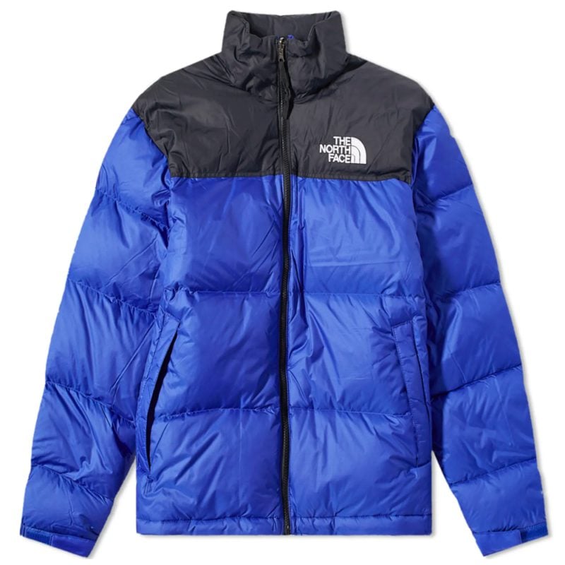 The Greatest Jackets Brands In Production Today: 2025 Edition