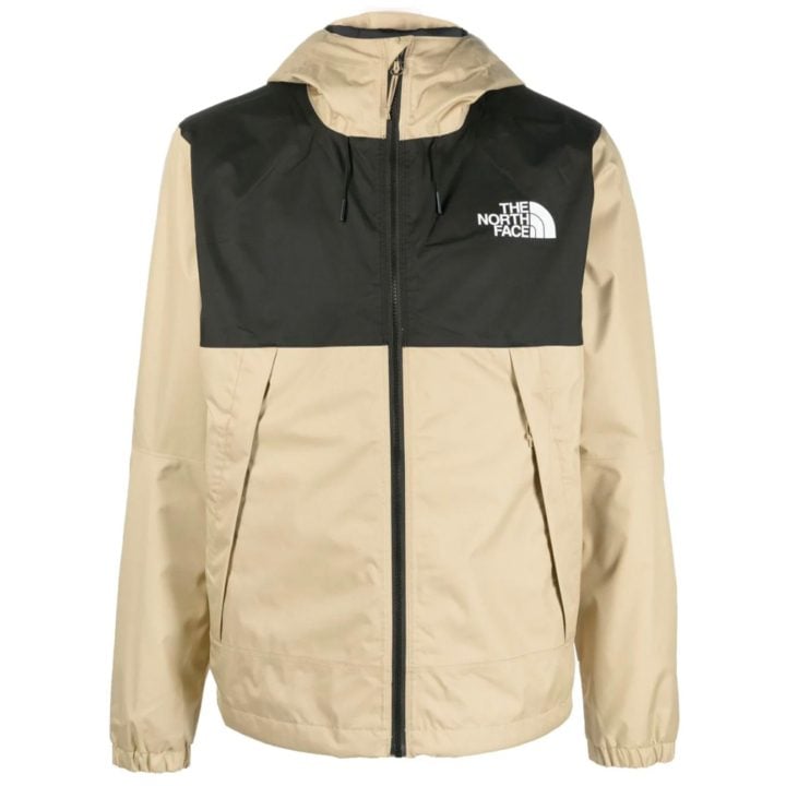 The Greatest Jackets Brands In Production Today: 2026 Edition
