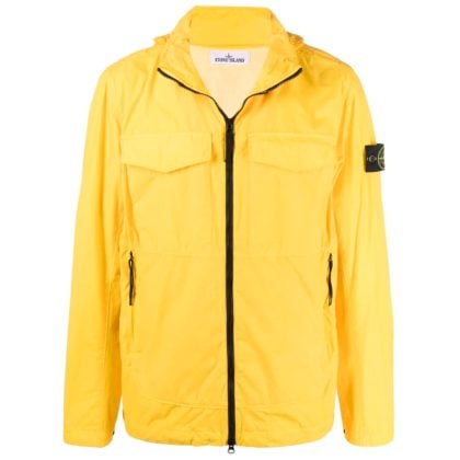 The Greatest Jackets Brands In Production Today: 2026 Edition