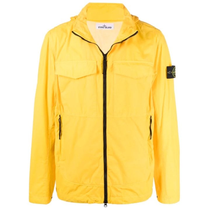The Greatest Jackets Brands In Production Today: 2026 Edition