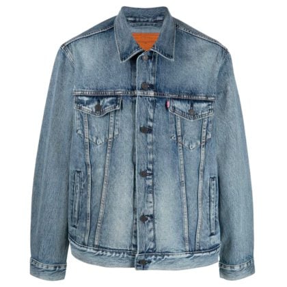 The Greatest Jackets Brands In Production Today: 2026 Edition