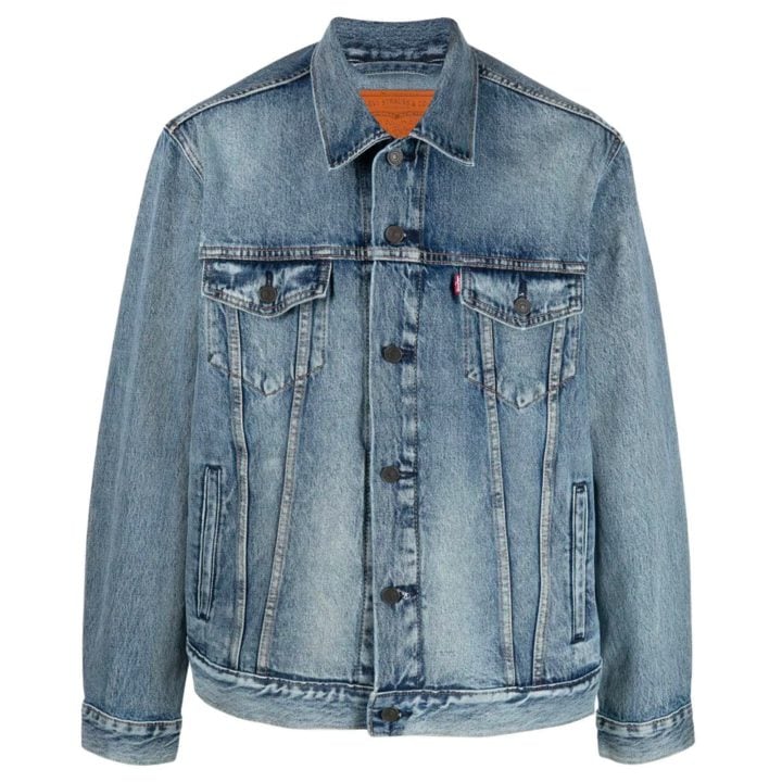 The Greatest Jackets Brands In Production Today: 2025 Edition