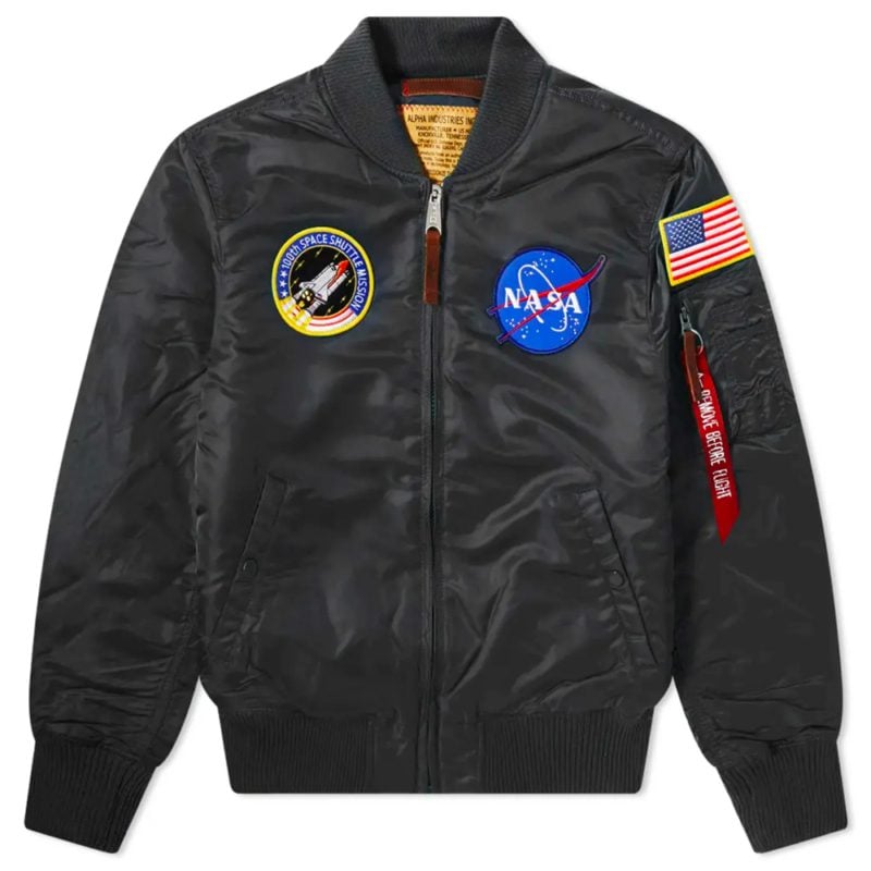 The Greatest Jackets Brands In Production Today: 2025 Edition