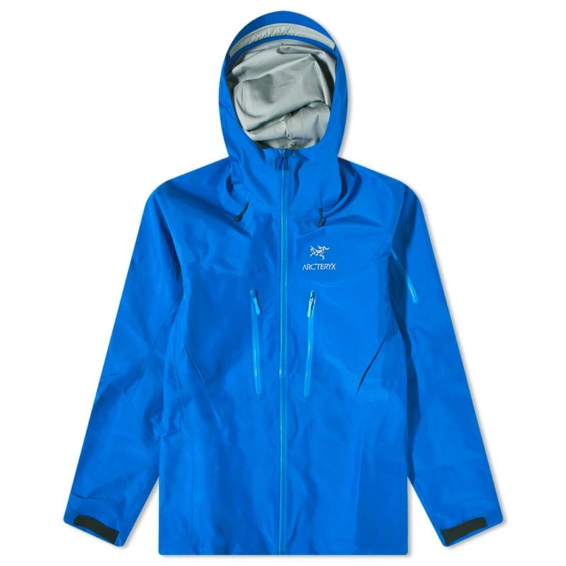 The Greatest Jackets Brands In Production Today: 2026 Edition