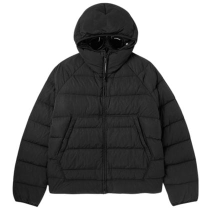 The Greatest Jackets Brands In Production Today: 2026 Edition