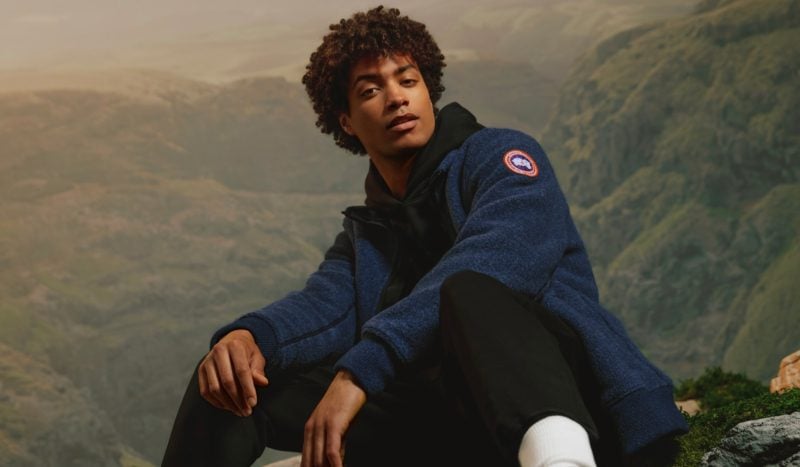 The Greatest Jackets Brands In Production Today: 2026 Edition