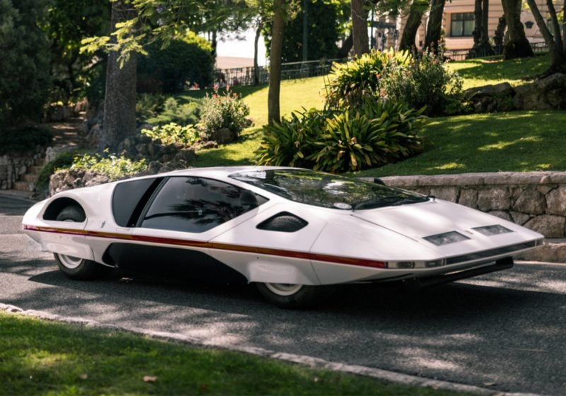 Top 10 Greatest Ferraris Ever Produced: 2026 Edition