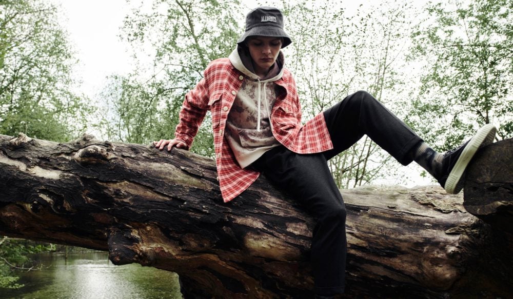 The Best Black Jeans Brands For Men: 2026 Edition