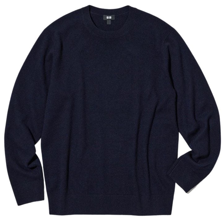 Top 10 Most Comfortable Clothes For Men That Are Still Stylish Top 10 Most Comfortable Clothes For Men That Are Still Stylish