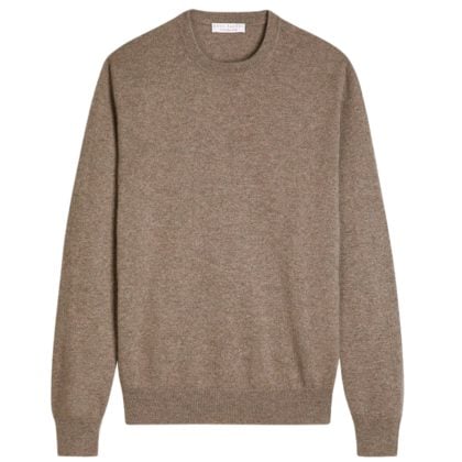 Top 10 Most Comfortable Clothes For Men That Are Still Stylish