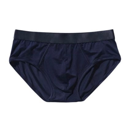 Top 10 Most Comfortable Clothes For Men That Are Still Stylish