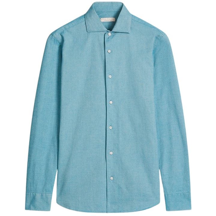 Top 10 Most Comfortable Clothes For Men That Are Still Stylish